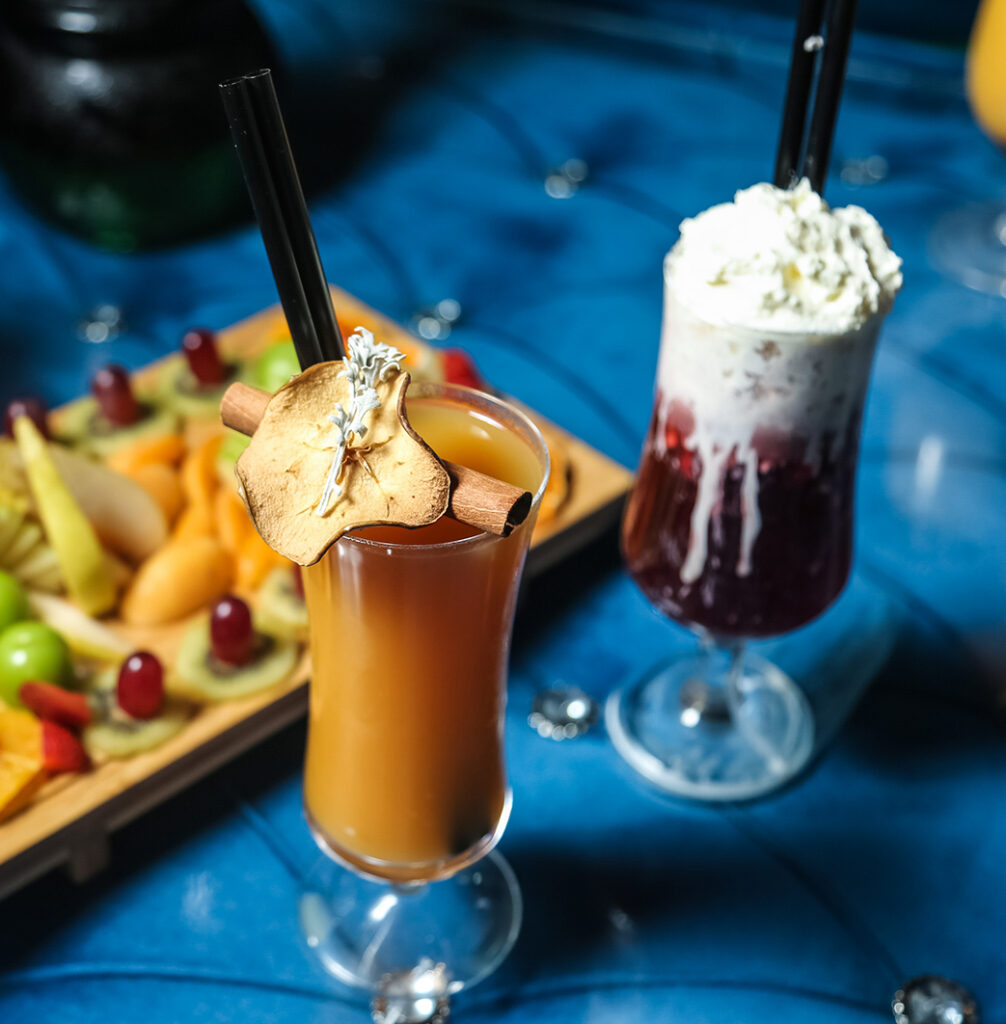 ALDAR Group of Companies